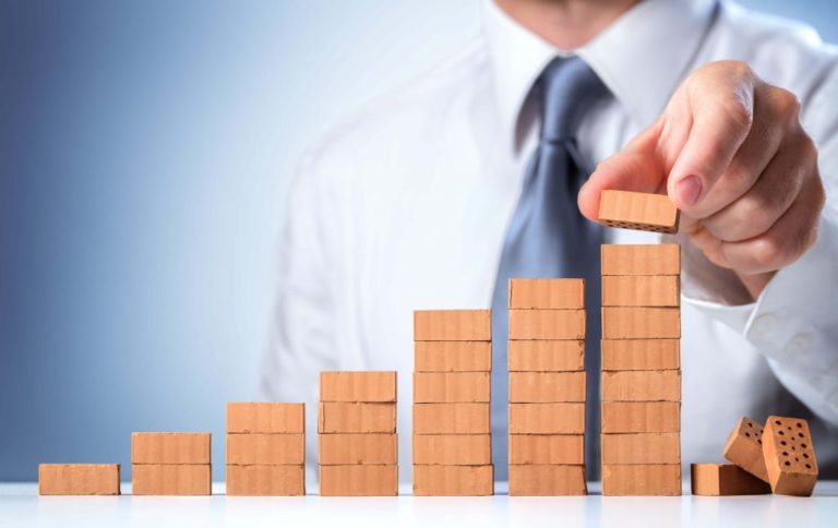 Líneas de ensamble: ¿cómo optimizarlas? - eWorkplace Manufacturing