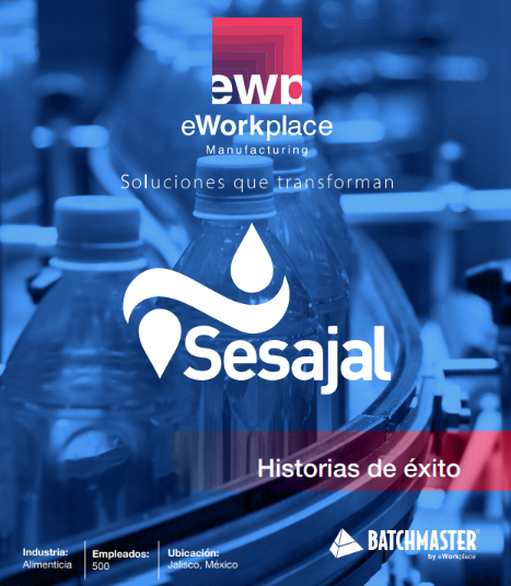 Descarga_Brochure_Sesajal - eWorkplace Manufacturing