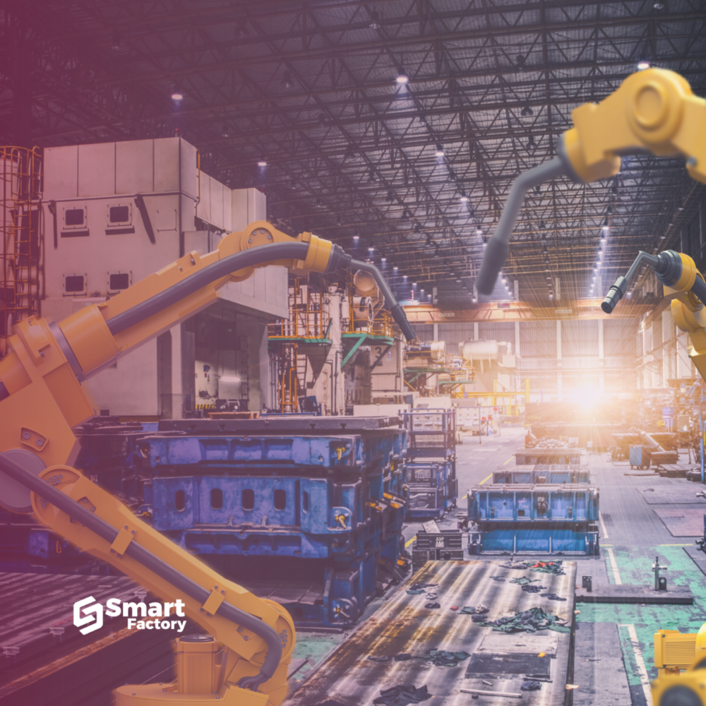 Main Home - eWorkplace Manufacturing