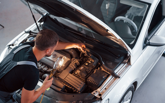 Líneas de ensamble: ¿cómo optimizarlas? - eWorkplace Manufacturing