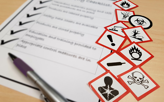 La Importancia De Gamp 5 En El Sector Farmacéutico Eworkplace