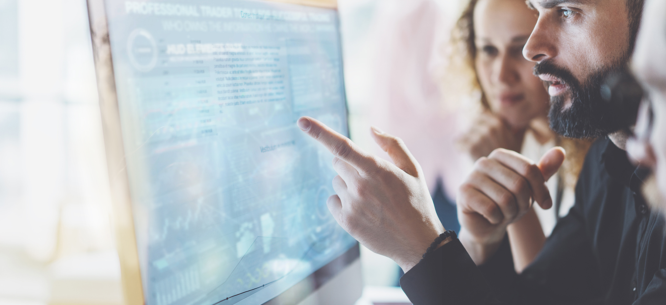 ERP vertical: importancia de un sistema especializado en su industria ...