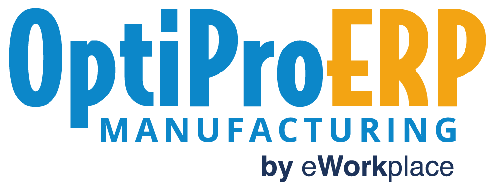 ¿Cómo fortalecer SAP Business One con un Add-On de Producción ...